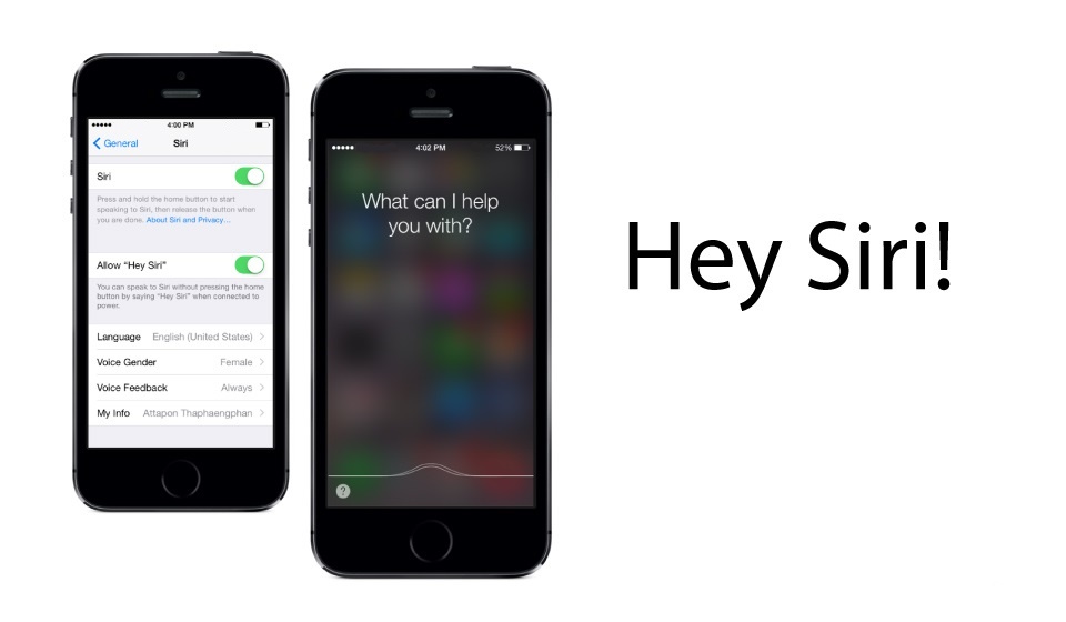 На сайте hey-siri.io собраны полтысячи команд для Siri