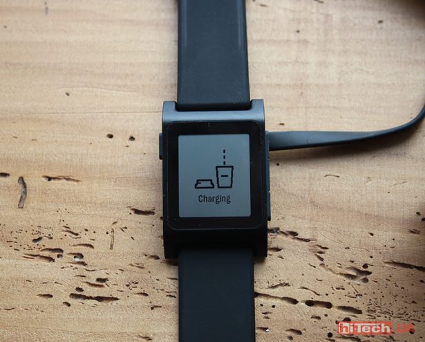 Обзор умных часов Pebble 2 +HR: хорошие и последние - hi-Tech.ua