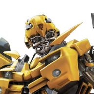 Он-лайн инсталляция ПО: сервис Ninite.com - hi-Tech.ua