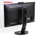 Тест монитора Philips Brilliance 329P9H. Как швейцарский нож - hi-Tech.ua