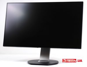 Тест монитора Philips Brilliance 329P9H. Как швейцарский нож - hi-Tech.ua