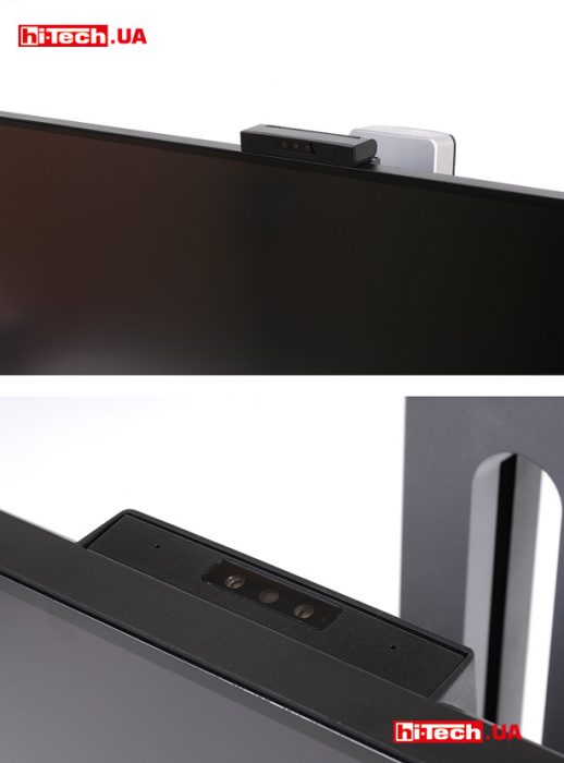 Тест монитора Philips Brilliance 329P9H. Как швейцарский нож - hi-Tech.ua
