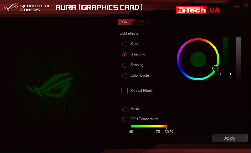 Обзор видеокарт ASUS ROG Strix Radeon RX 5500 XT и ASUS Dual Radeon RX ...
