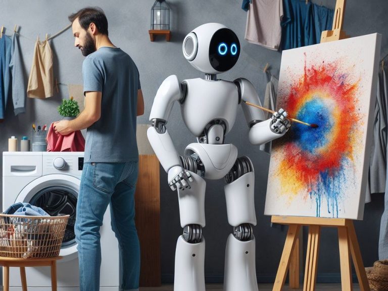 Генеративний ШІ Muse від Microsoft адаптує код гри для будь-якої платформи