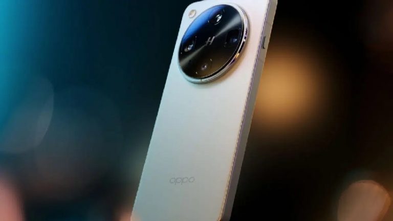 Смартфон Oppo Find X8 Ultra став новим чемпіоном DxOMark